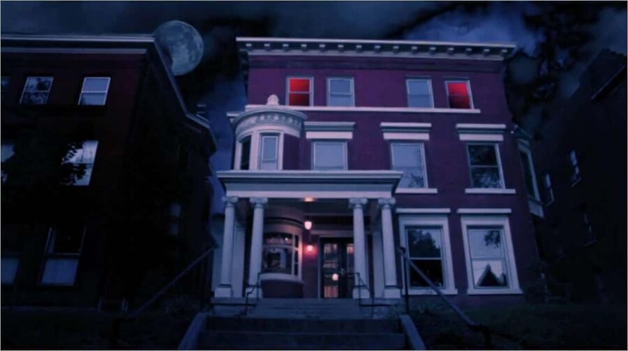 Old Louisville: The Glitter Ball City Walking Tour w/ Author - Final Thoughts: Is This Tour for You?