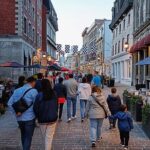 Old Montreal at Twilight Walking Tour Semi-Private - Practical Details and Why They Matter