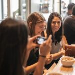 Old Montreal Food & Drink Tour by Local Montreal Food Tours - Value for Money