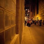 Old Montreal Ghost Walking Tour - The Sum Up: Is It Worth It?