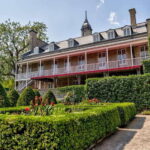 Old Montreal Highlights Private Guided Walking Tour - Evaluating the Value