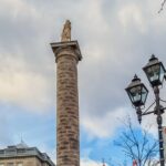Old Montreal Historical Downtown Self Guided Walking Tour - Final Thoughts