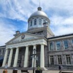 Old Montreal in 90 Minutes Walking Tour - What Makes This Tour Stand Out