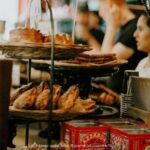 Old Montreal: Private History Walking Tour with Tastings - The Value Proposition