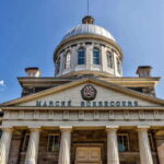 Old Montreal Private Walking Tour with Cruise Tickets - What Sets This Tour Apart