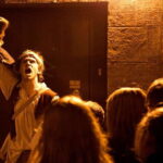 Old Montreal: Traditional Ghost Walk of the Haunted City - Guides: The Heart of the Experience