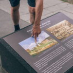 Old Quebec Art Galleries Private Walking Tour - An Introduction to the Tour: Art, History, and Scenic Views