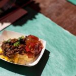 Old Quebec City Food and Drink Walking Tour - The Sum Up