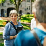 Old Quebec City: Grand Walking Tour with Private Option - What Makes This Tour Stand Out