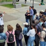 Old Quebec Walking Tour with a Certified Local Guide - Final Thoughts