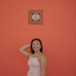 Old San Juan: Photoshoot Walking Tour - What Sets This Tour Apart