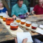 Old Toronto by Beer: A Craft Brew Adventure - Authenticity and Value