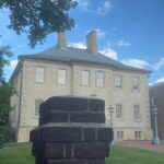 Old Town Alexandria Guided Walking Tour with a Local - The Value of This Tour