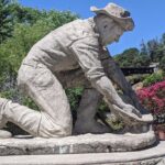 Old Town Auburn Scavenger Hunt Walking Tour - Is It Worth the Cost?