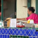 Old Town History and Tequila Tasting Tour - Final Thoughts