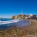 Old Town Mazatlan Segway Tour - What Makes This Tour Stand Out?