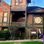 Old Town San Diego Daytime History Walk - Final Thoughts: Is It Worth It?