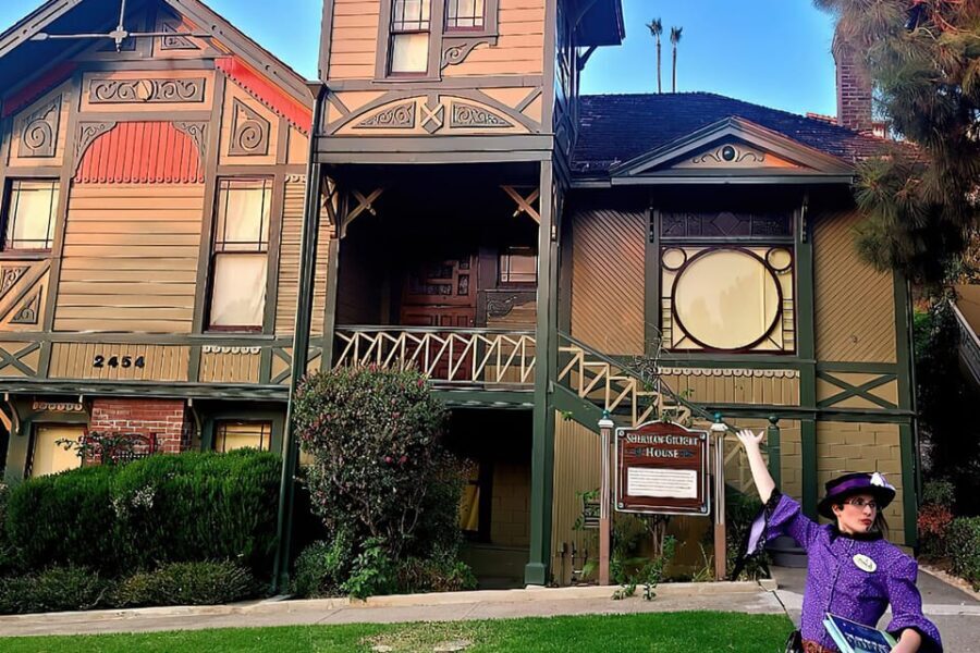 Old Town San Diego Daytime History Walk - Final Thoughts: Is It Worth It?