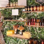 Old Town San Diego Honey Tasting & Bee Talk - The Sum Up