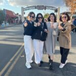 Old Town Walking Tour - Practical Aspects of the Tour