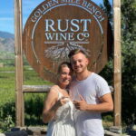 Oliver: Oliver Full Day Guided Wine Tour - Authenticity and Value: Why This Tour Works