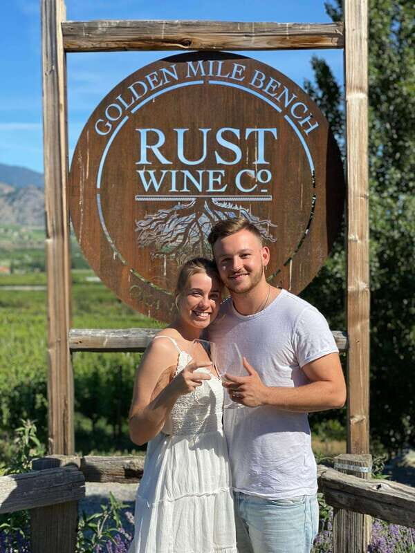 Oliver: Oliver Full Day Guided Wine Tour - Authenticity and Value: Why This Tour Works