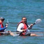 Olowalu: Guided Clear Kayak Tour - Unlimited - The Guides Make a Difference