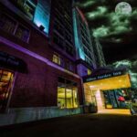 Omaha Ghost Tours: Otherworld Oblivion & Omens - A Detailed Look at Omaha Ghost Tours: Otherworld Oblivion & Omens