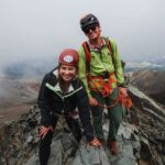 One Day Peak Ascents in Telluride and Ouray - What You Can Expect from the Tour