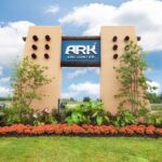 One Day Tour Nashville To Ark Encounter - The Journey to the Ark Encounter