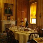 One Day Tour On Galena From Chicago - Practical Details and What to Expect