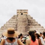 One day tour to the MAYAN ancient city Chichén Itza (Cenote and Valladolid) - Practical Considerations and What to Expect