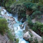 One day tour to the Tolantongo Caves - The Experience: What Travelers Say