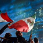 One Epic Day in Mexico City: Frida, Xochimilco & Lucha Libre - The Value Proposition