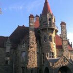 One-Hour Luxury City Tour of Victoria - Authentic Experiences and Reviews