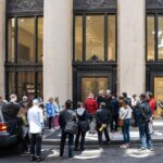 One Hour Walking Tour: Hidden History and Innovation - Practical Details that Matter