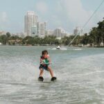 One Hour Waterskiing Lesson: Ultimate Miami Thrills - Who Should Consider This Tour?
