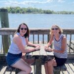 One Tree Hill Superfan E-Bike Tour (4hr) - The Value of the Experience