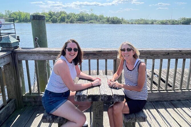 One Tree Hill Superfan E-Bike Tour (4hr) - The Value of the Experience