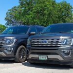 One-way Airport Transfer to Cancun or Playa del Carmen - The Ride: Comfort, Convenience, and a Little Fun