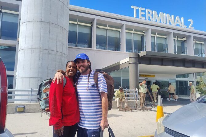 One-Way Airport Transportation to Cabo San Lucas - Who Should Consider This Transfer?