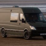 One way La Paz Hotels to or from La Paz Airport Transfers - The Vehicle Fleet and Comfort