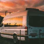 One way La Ventana to or from La Paz Airport Transfers - Why the Price Is Justified