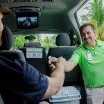 One-Way Private Airport Transfer Cancun & Riviera Maya - The Details of Your Journey