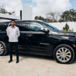 One Way Private Transfer Cancun Int Airport-Cancun Hotel Zone - Who Will Love This Service?