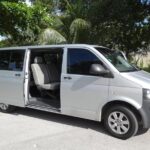 One Way Private Tulum Transfers to or from Cancun Airport - Pricing and Value