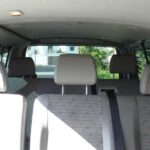 One Way Van Transfer from Cancun Airport to Cancun Hotel Zone up to 6 passengers - Final thoughts