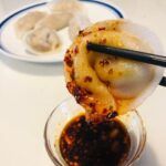 Online Cooking Class Beijing Dumplings by Chef Sunflower Li - What You Can Expect: Step-by-Step