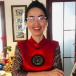 Online Cooking Class Beijing Dumplings by Chef Sunflower Li - The Practical Side: Cost, Value, and What You’ll Need