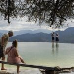 Only Hierve el Agua and Mezcal Distillery tour - Who Will Love This Tour?